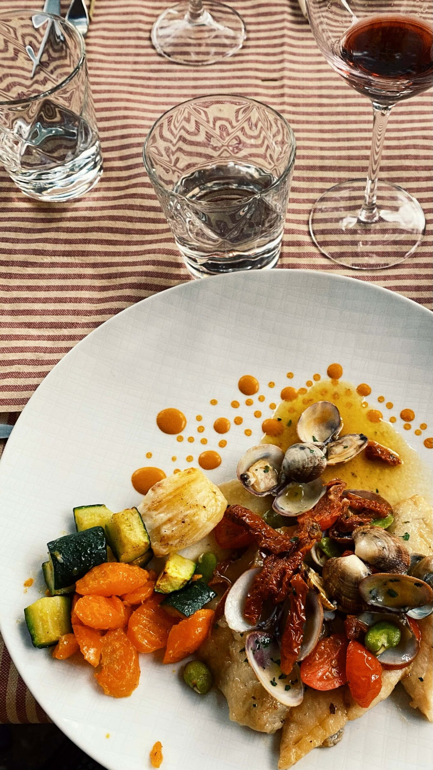 August in Lake Como—a Great Time to Vacation - @KateFerg Explores